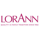 LorAnn Oils: Wholesale Flavorings for Baking