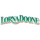 Lorna Doone Cookie Products: Bulk & Wholesale Packaging
