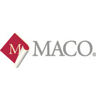 MACO Tags | WebstaurantStore