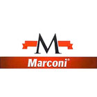 Marconi Foods | WebstaurantStore