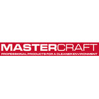 Mastercraft Cleaning Equipment at WebstaurantStore