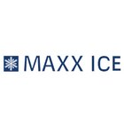 Maxx Ice Equipment Parts | WebstaurantStore