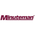 Minuteman Floor Cleaning Machines | WebstaurantStore