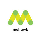 Mohawk Writing & Office Supplies