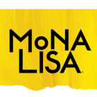Mona Lisa Food & Dessert Products at WebstaurantStore