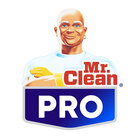 Mr. Clean Professional Cleaning Products at WebstaurantStore