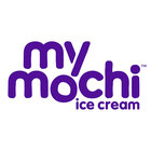 MyMochi Ice Cream Food Products at WebstaurantStore