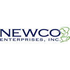 Newco Coffee Makers & Brewers | WebstaurantStore