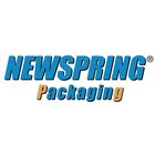 Newspring Packaging & Containers - WebstaurantStore