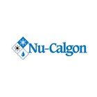 Nu-Calgon Products | WebstaurantStore