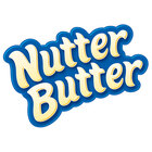 Wholesale Nutter Butter Products: Cookies, Toppings & More