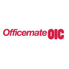 Officemate Office Supplies | WebstaurantStore