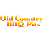 Old Country BBQ Pits Equipment at WebstaurantStore