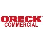 Oreck Commercial Products: Vacuums & Cleaning Supplies