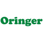 Oringer Dessert Products Supplies at WebstaurantStore