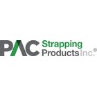PAC Strapping Products Strapping & Packaging Equipment