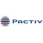 Pactiv Containers | WebstaurantStore