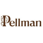 Pellman Cakes & Cheesecakes | WebstaurantStore