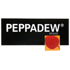 Peppadew Brand Food Products at WebstaurantStore