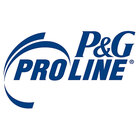 P&G Professional Cleaning Products at WebstaurantStore