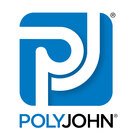 PolyJohn Portable Toilets, Restrooms & Supplies | WebstaurantStore