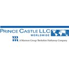 Prince Castle Foodservice Equipment, Supplies, & Parts | WebstaurantStore