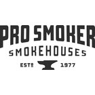 Pro Smoker Commercial Smokers at WebstaurantStore