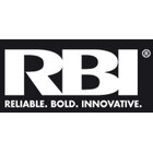 RBI Heating Equipment Parts - WebstaurantStore