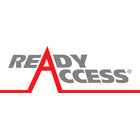 Ready Access Window Parts | WebstaurantStore