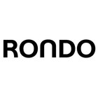 Rondo Parts and Equipment | WebstaurantStore