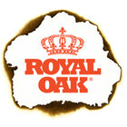 Royal Oak Products | WebstaurantStore