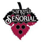 Sangria Senorial Drink Products: Shop WebstaurantStore