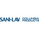 Sani-Lav Plumbing Products at WebstaurantStore