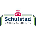 Schulstad Bakery Solutions Products at WebstaurantStore