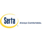 Serta Products | WebstaurantStore