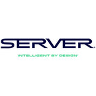 Server Products: Restaurant Serving & Dispensing Equipment