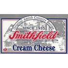 Smithfield Dairy Products: Shop WebstaurantStore