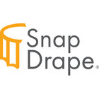 Snap Drape: Table Skirting, Covers, Clips, Napkins, & More