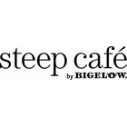 Steep Café By Bigelow Tea Products | WebstaurantStore
