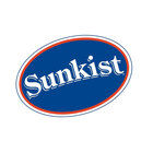 Sunkist Products | WebstaurantStore
