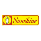Sunshine Food & Snack Products at WebstaurantStore