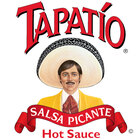 Tapatio Sauce Products: In Bulk at WebstaurantStore