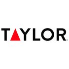 Taylor USA: Precision Thermometers, Scales, Parts, & More
