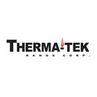 Therma-Tek Range Parts | WebstaurantStore
