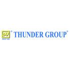 Thunder Group Inc |Thunder Group® Products | WebstaurantStore