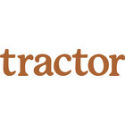 Tractor Beverage Co. Drink Mixes & Beverage Products