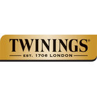 Twinings Tea at WebstaurantStore
