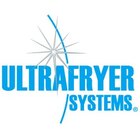 Ultrafryer Systems Parts - WebstaurantStore