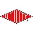 Utility Refrigeration Equipment Parts | WebstaurantStore