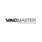 VacMaster Commercial Products - WebstaurantStore